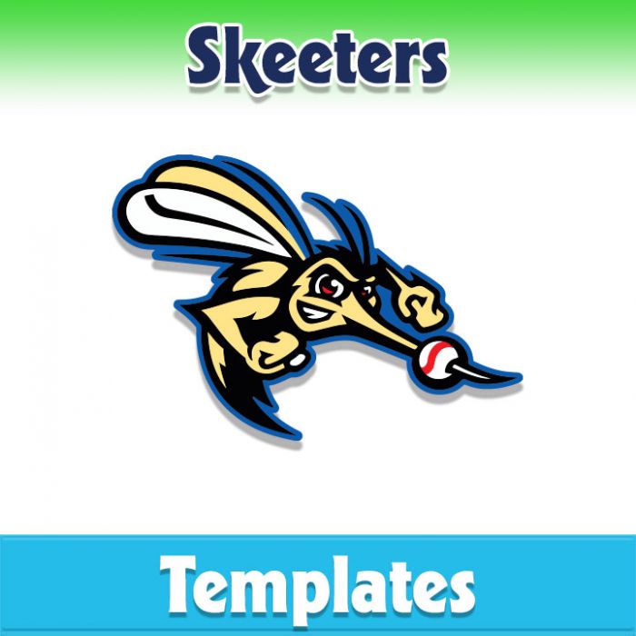 Sugar Land Skeeters Logo 565 Skeeters Sugar Land Stock Photos,