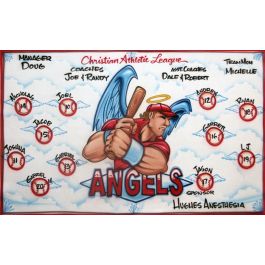 Angels Baseball-1020 - Airbrush