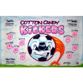 Cotton Candy Soccer-0005 - Airbrush