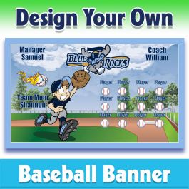 Blue Rocks Baseball-1001 - DYO