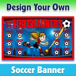 Firecrackers Soccer-0001 - DYO