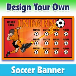 Inferno Soccer-0001 - DYO