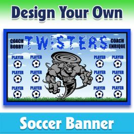 Twisters Soccer-0001 - DYO