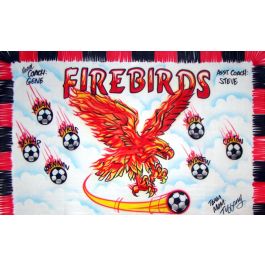 Firebirds Soccer-0001 - Airbrush