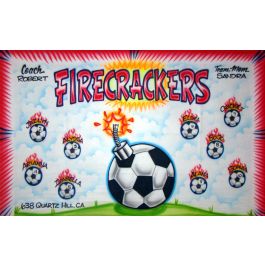 Firecrackers Soccer-0003 - Airbrush