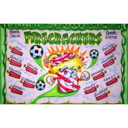 Firecrackers Soccer-0008 - Airbrush