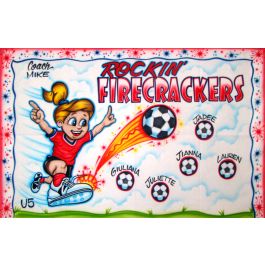 Firecrackers Soccer-0004 - Airbrush