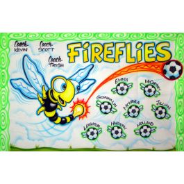 Fireflies Soccer-0001 - Airbrush