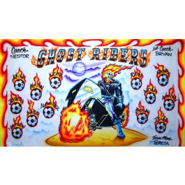 Ghost Riders Soccer-0002 - Airbrush