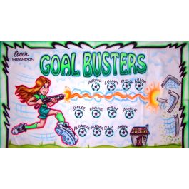 Goal Busters Soccer-0001 - Airbrush