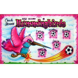 Hummingbirds Soccer-0004 - Airbrush