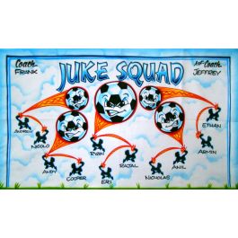 Juke Squad Soccer-0001 - Airbrush