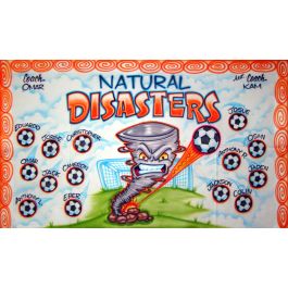 Tornadoes Soccer-0001 - Airbrush