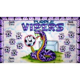 Vipers Soccer-0003 - Airbrush