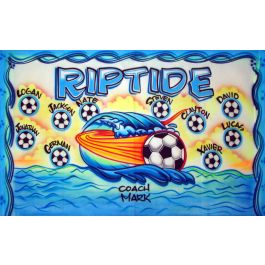 Riptide Soccer-0002 - Airbrush