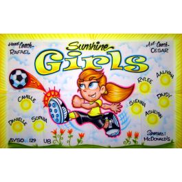 Sunshine Soccer-0001 - Airbrush