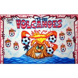 Volcanoes Soccer-0002 - Airbrush